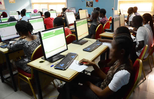 How To Print 2024 UTME Notification Slip – JAMB How To Print 2024 UTME Notification Slip – JAMB