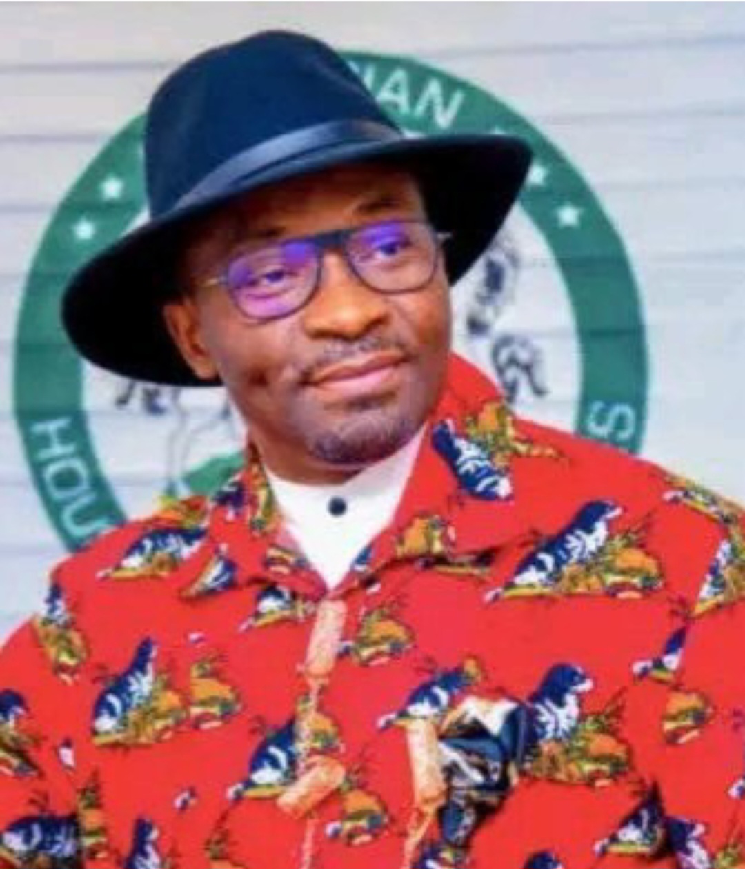 NEVER AGAIN! Alex Otti Will Be The Last Labour Party Governor of Abia State - Deputy Reps ...