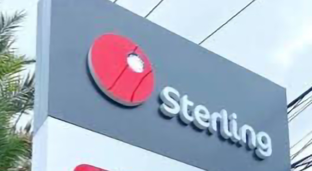 Sterling Leads With Adoption Of Africa’s First Indigenous Banking System - The Capital NG
