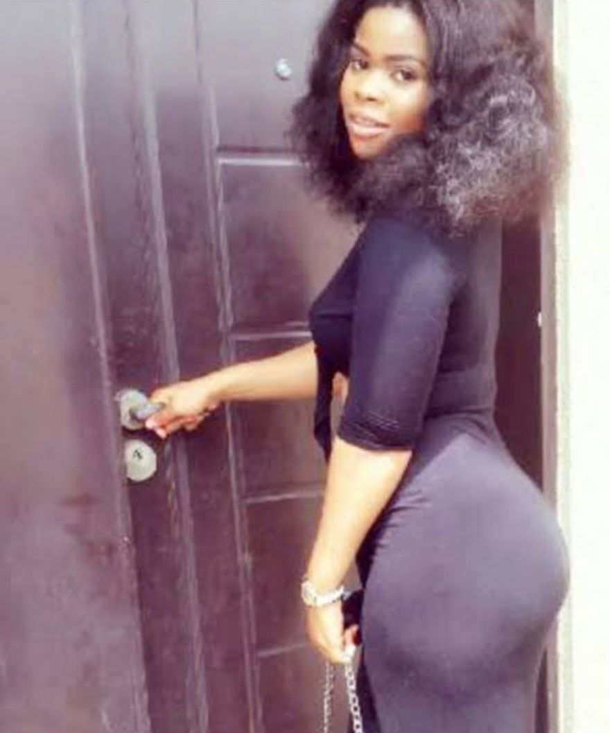 "I Was Pregnant For Burna Boy" Uju Stella Opens Up, Exposes Singer's Mum In New Interview (VIDEO ...