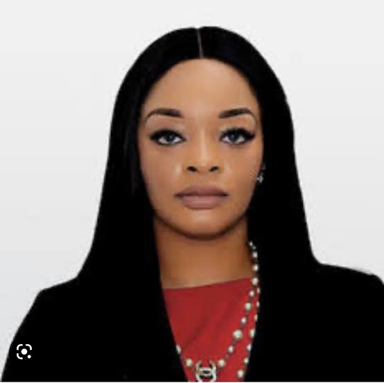 Paternity Claims: Tunde Ayeni Takes Fresh Action Against Adaobi Alagwu ...