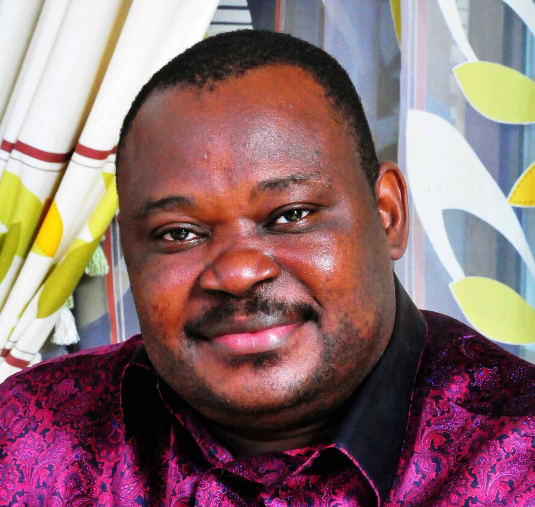 I Gave Pastor Adeboye's Redeemed Church $1million, N50million – Jimoh ...
