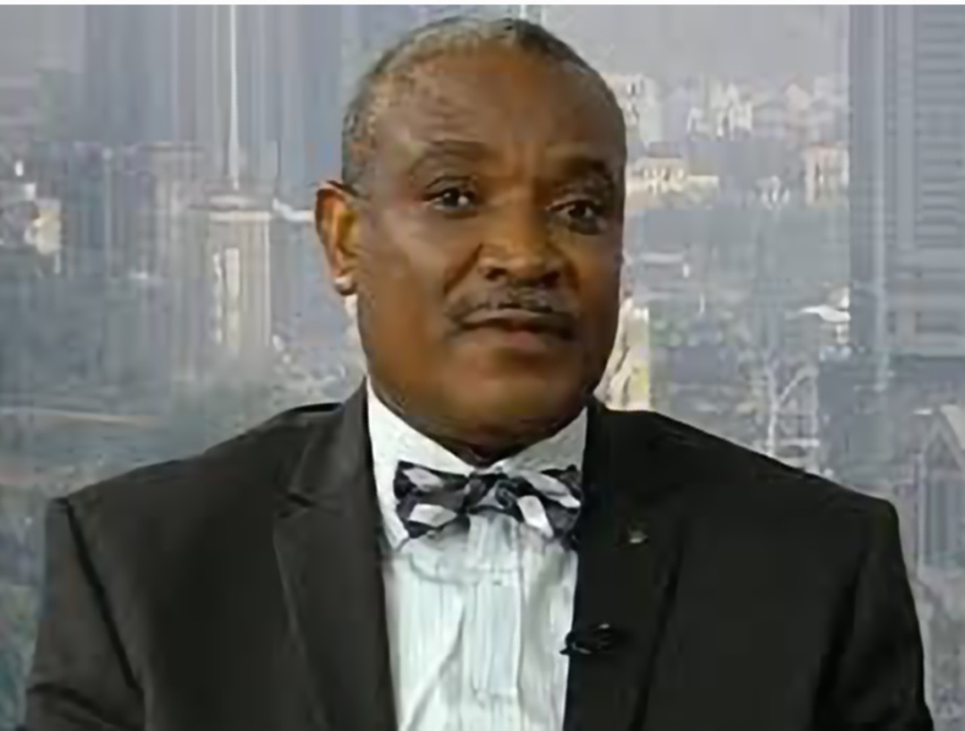 REVEALED: How Buhari, Malami Shielded Ex-Governor With Over $200Million ...