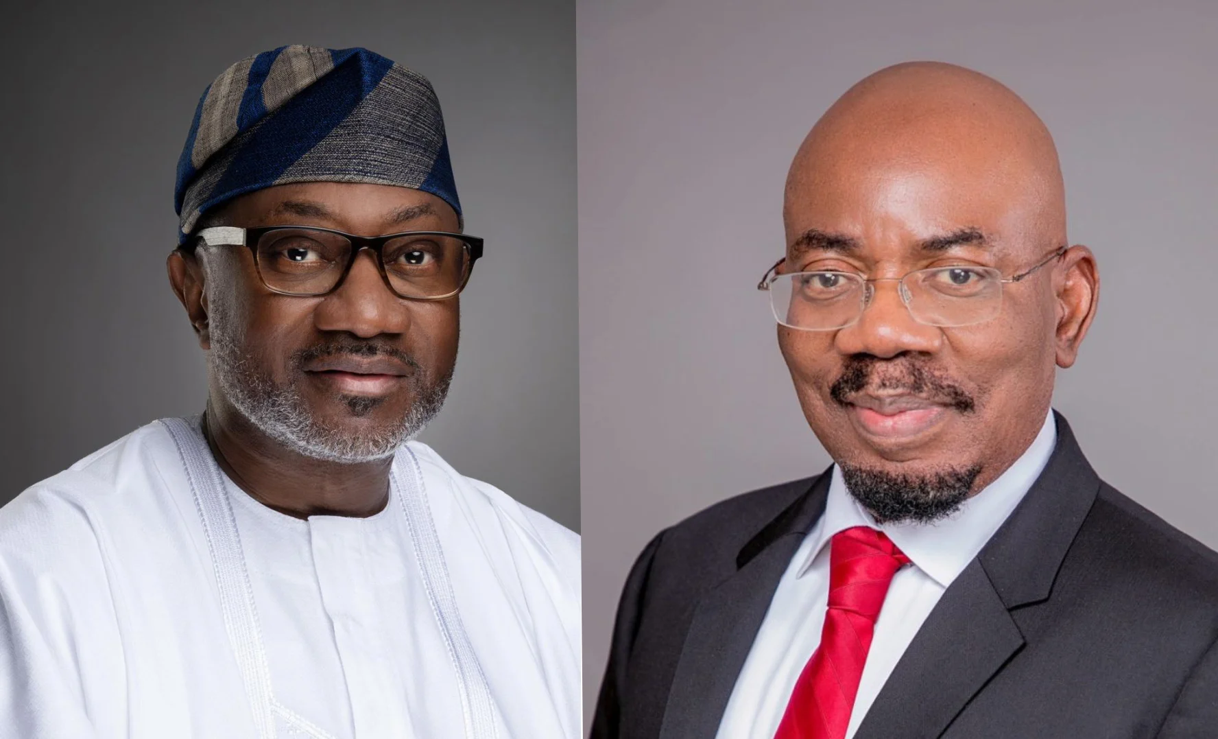 ICYMI: One Week, One Trouble – Who Will Save Jim Ovia’s Bank? - The ...