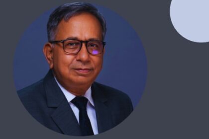 UNVEILED: Top 10 Highest Paid MDs/CEOs In Nigeria - The Capital NG