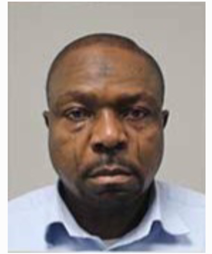 Border Bandits! Four Nigerians Jailed In UK For Marriage Certificate ...