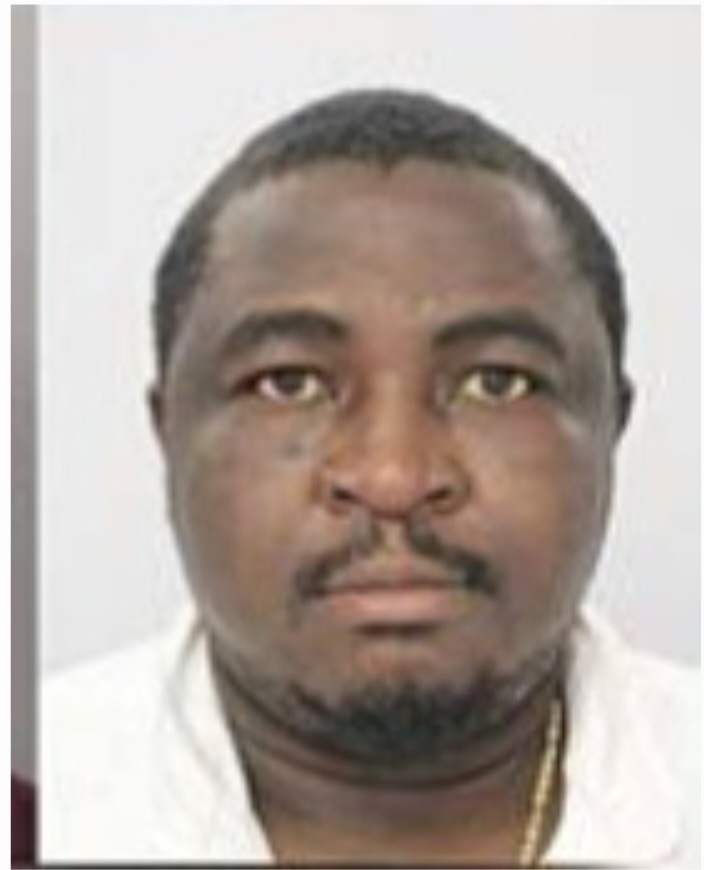 Border Bandits! Four Nigerians Jailed In UK For Marriage Certificate ...