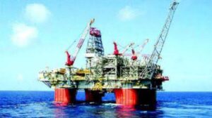 Nigerian Billionaire Arthur Eze’s Atlas Oranto Petroleum Secures Key ...