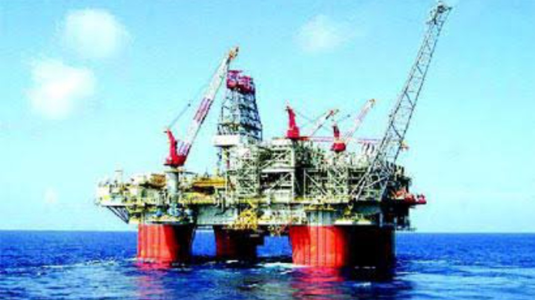 Nigerian Billionaire Arthur Eze’s Atlas Oranto Petroleum Secures Key ...
