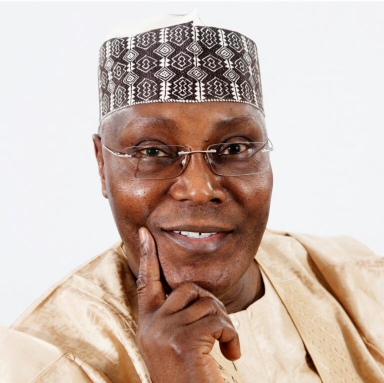 2027: APC Attack El-Rufai, Atiku's Camp Over Romance With SDP To Unseat ...