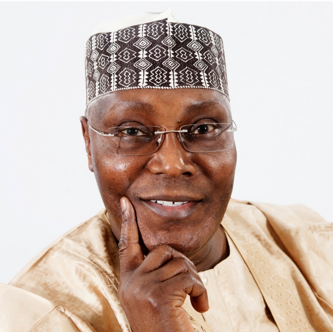 “SEALED” –Atiku’s Camp Announce Merger With Obi, Kwankwaso To Unseat ...