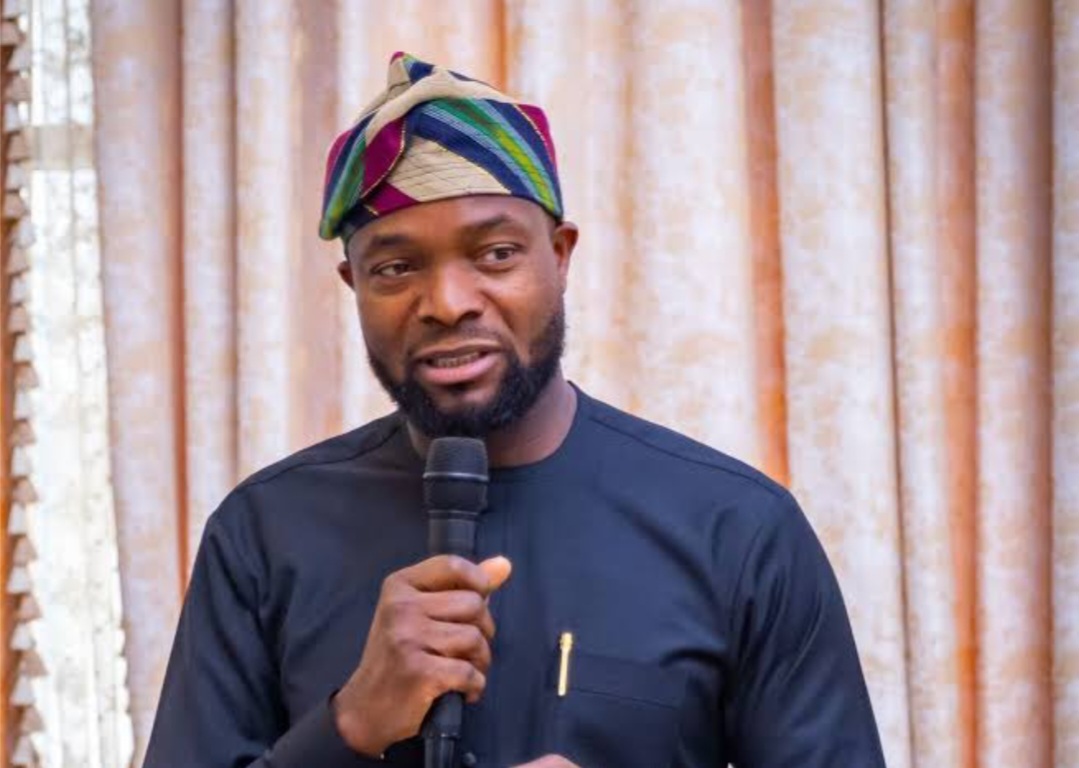 JUST IN: Minister Reveals Cost Of Phone Call, SMS, And 1GB Data Bundle ...