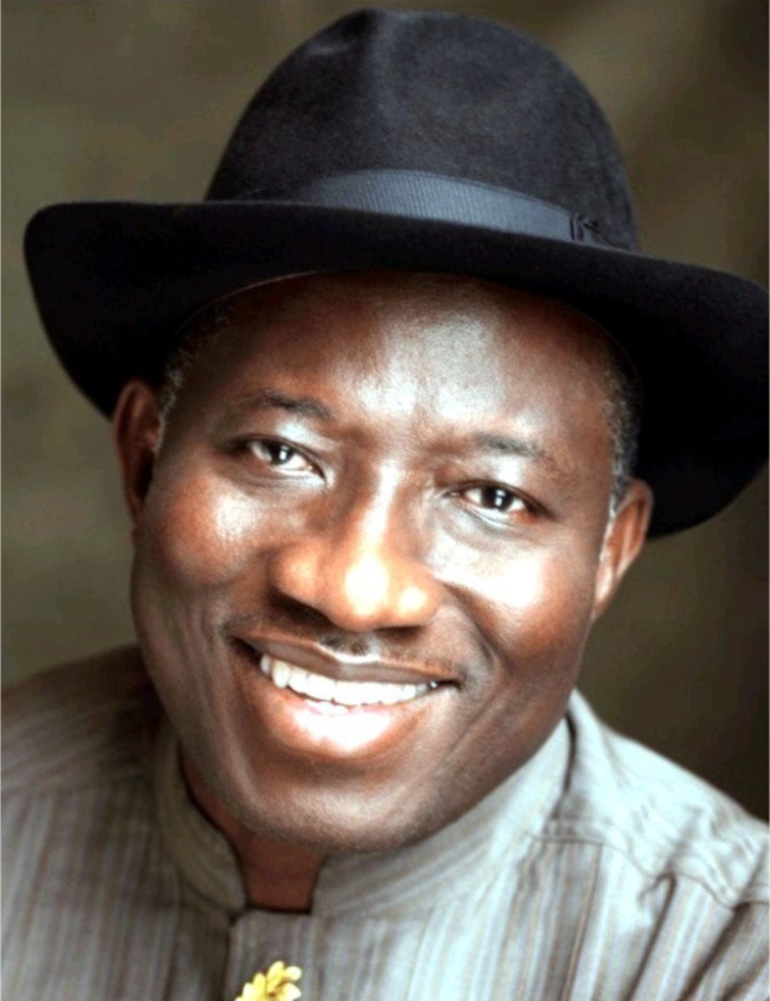 Tinubu’s 2027 Bid Faces Setback As Northern Governor, Retired General ...