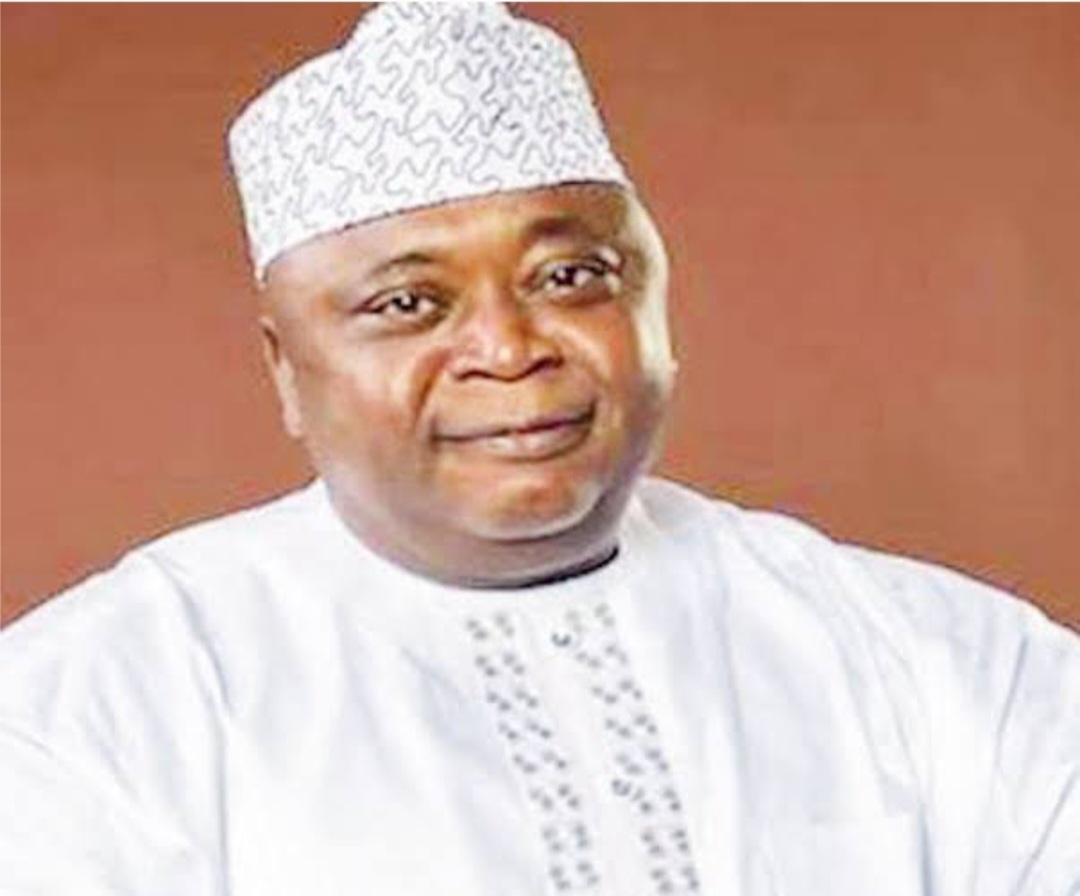 The Parting of Strange Bedfellows: Beyond Akinlade’s Dark Revelations ...