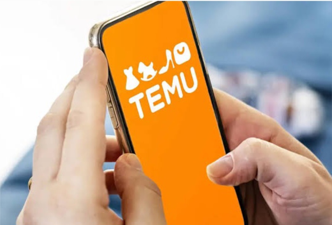 Meet Colin Huang, 44 Year Old Temu's Founder Becomes China's New ...