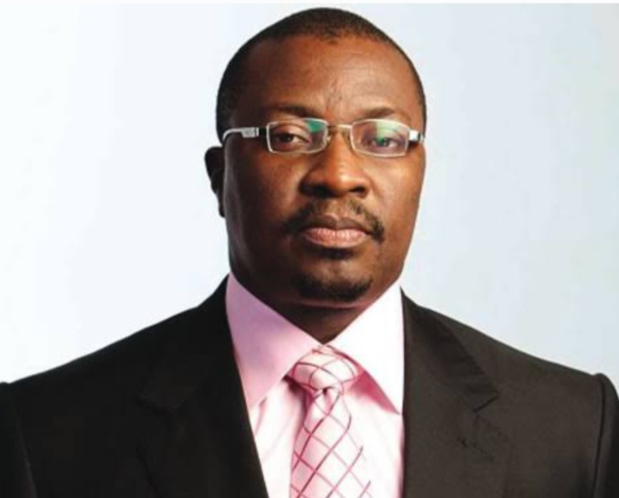 How A Popular Musician Lavished N1.5b In Two Months On Shopping Spree ...