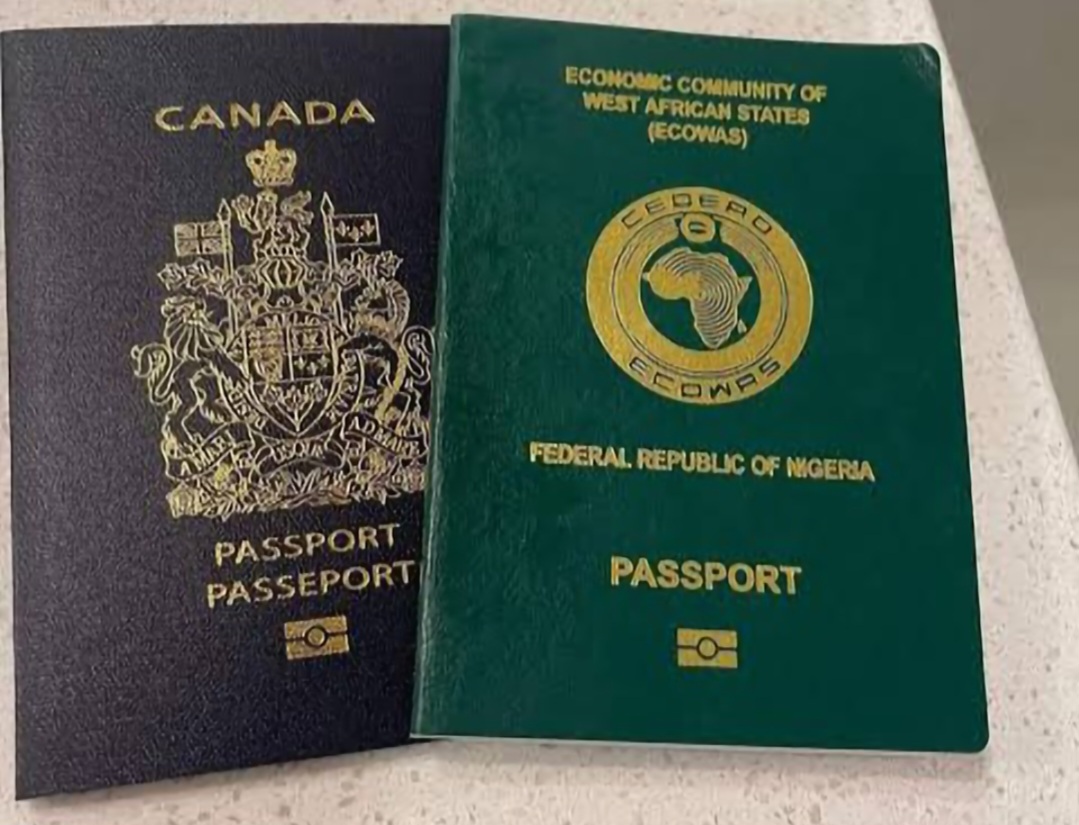 “Full List”: 6 Canadian Companies Giving Exemptions For Work Permits to ...