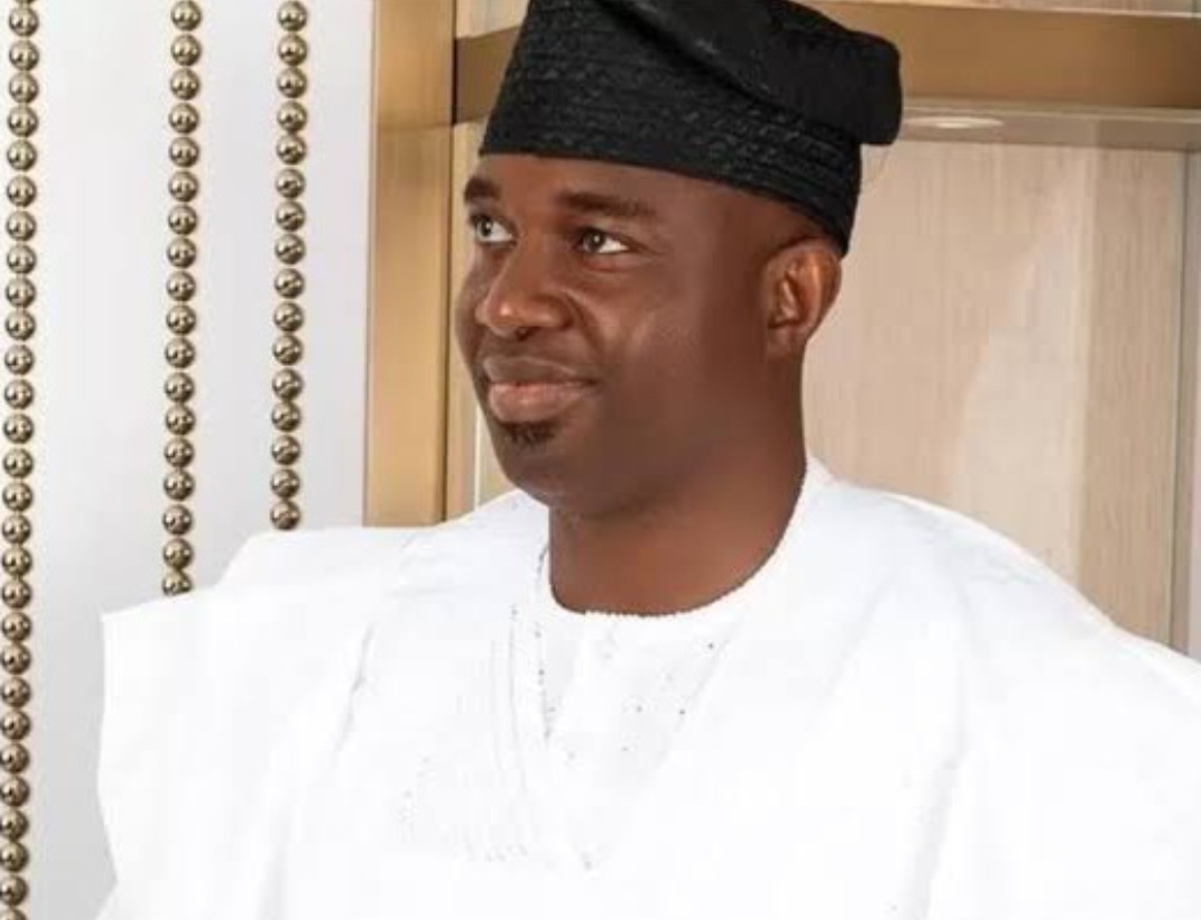 Mixed Reactions As Mercy Aigbe’s Husband Opens Up Reasons He Didn’t ...