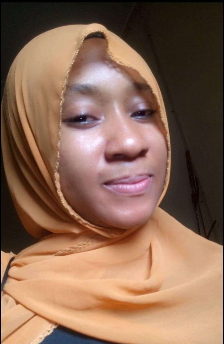 Mixed Reactions As A Nigerian Muslim Woman Says A man Who Earns N70k ...