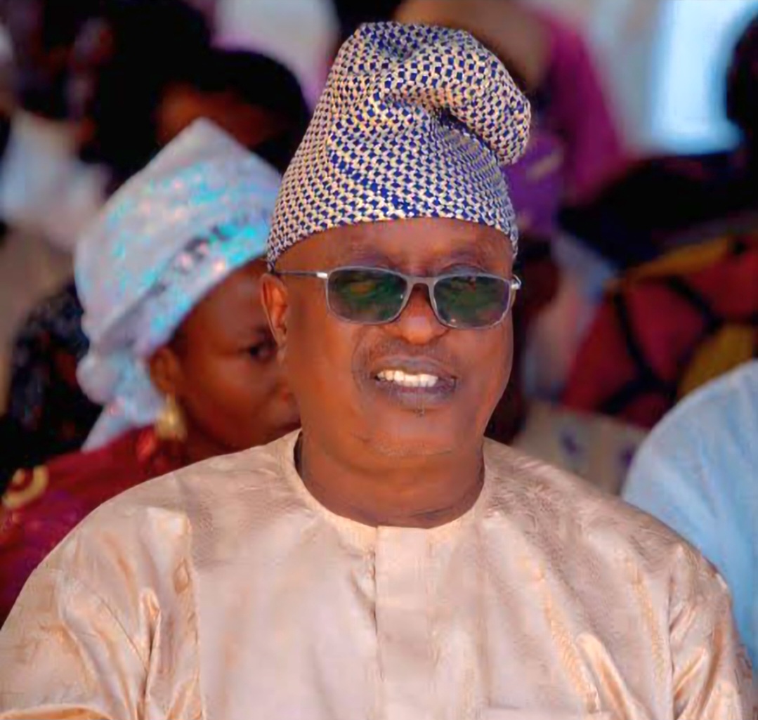 UNTOLD STORY: How NDLEA Found Drugs and Illicit Substances From APC ...