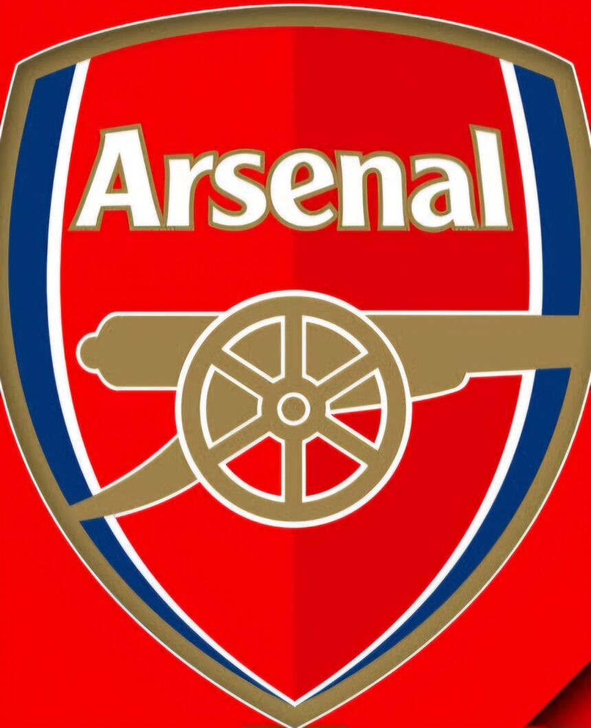 US President Donald Trump Hints On His Favourite Premier League Team ...