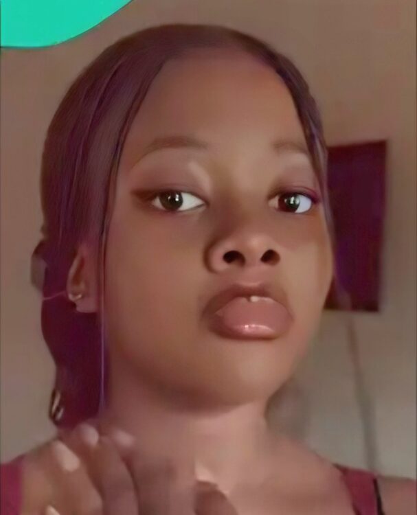 UNIZIK: Mixed Reactions As Expelled Female Student Releases Another ...