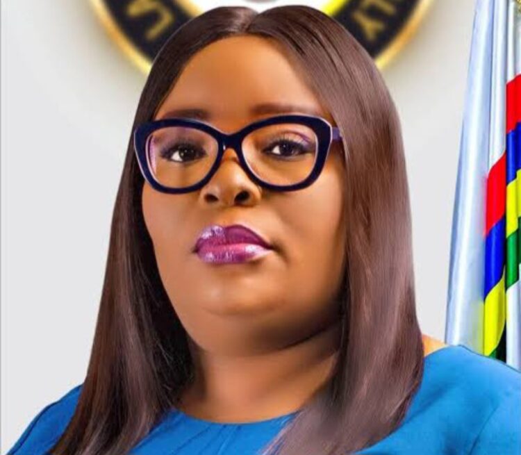 Obasa: Fear Grips Mojisola Meranda Loyalists In Lagos Assembly - The ...