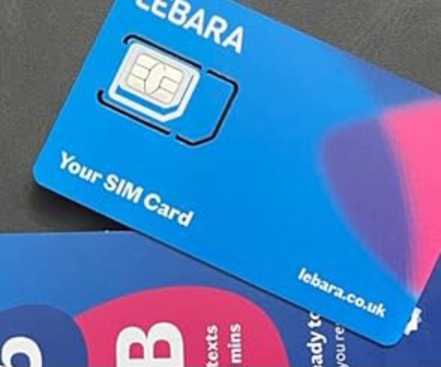 New Telecom Company Launches in Nigeria with 0724 Phone Number, Plans ...