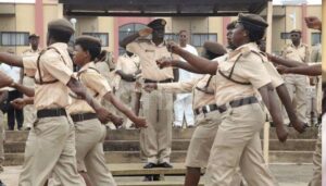 FG Announces New Date To Begin Recruitment for Immigration